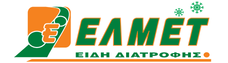 Elmet